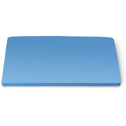 Dissection Flex Pad – Home Educational Resources