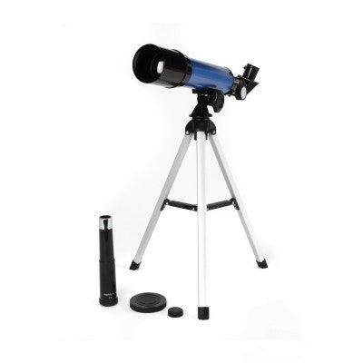 Student Telescope – Home Educational Resources